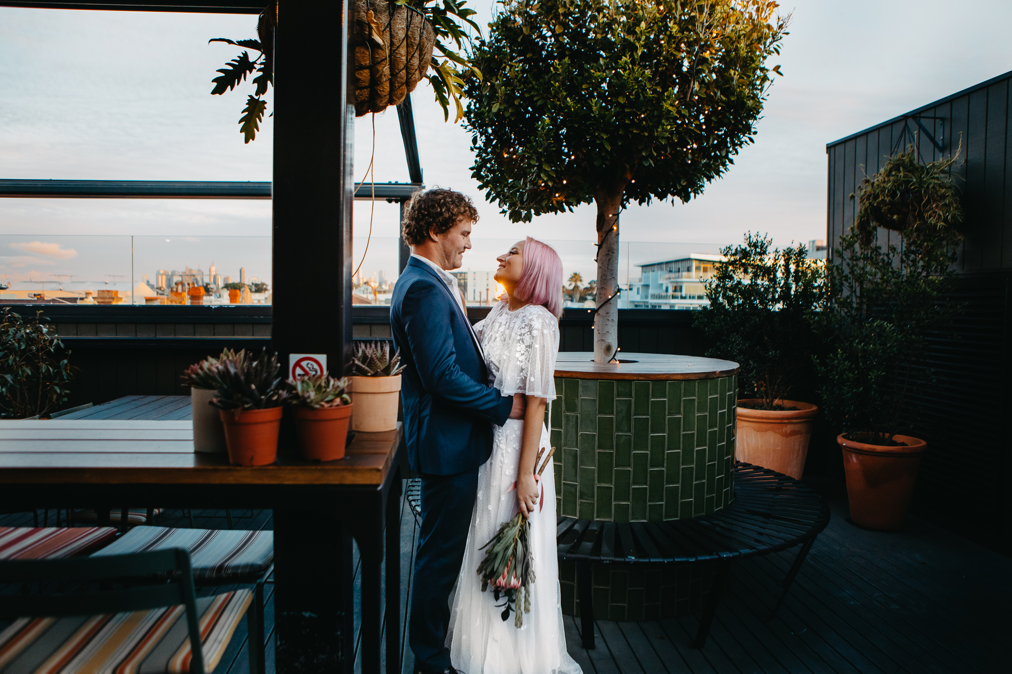 Top 5 tips for planning a wedding! | lovegoodimages.com